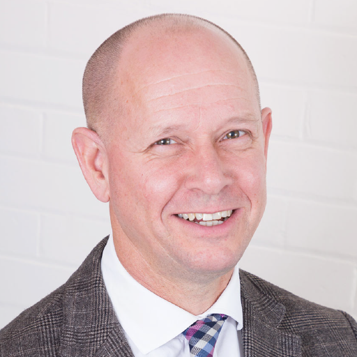 Mathieson Associates – Unlocking the potential in your business